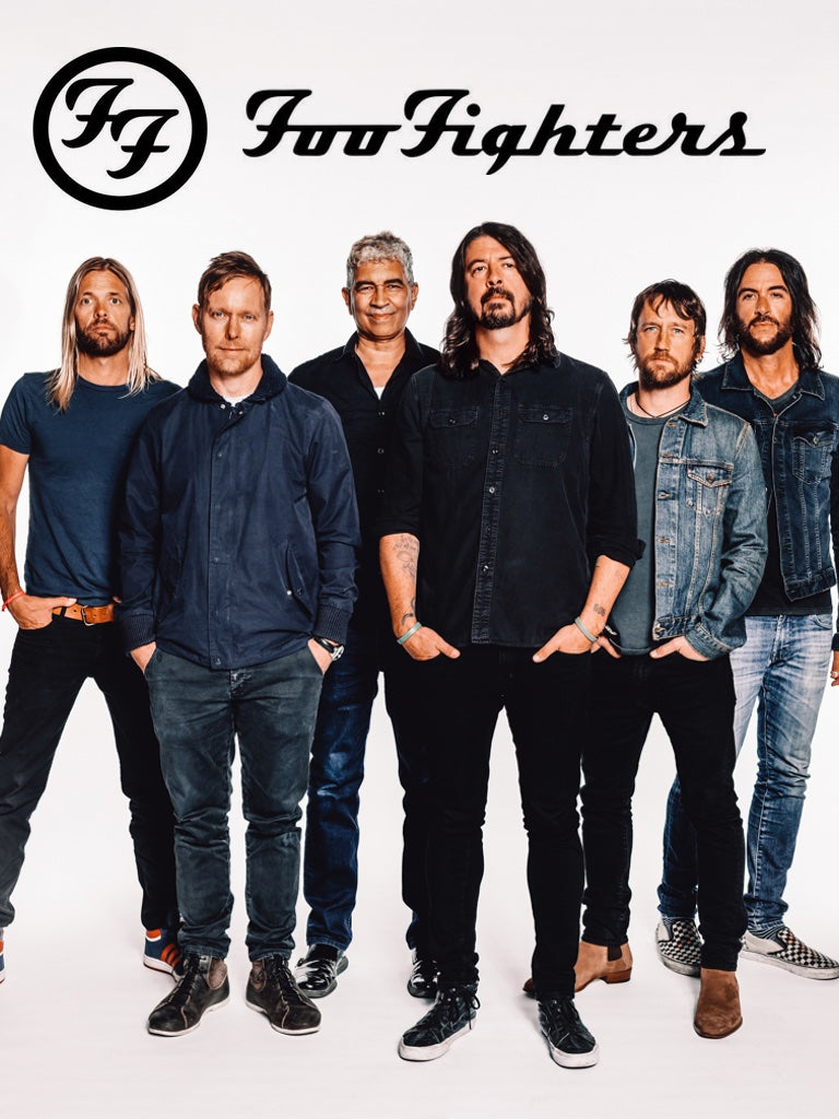 Sale – Wicked Things