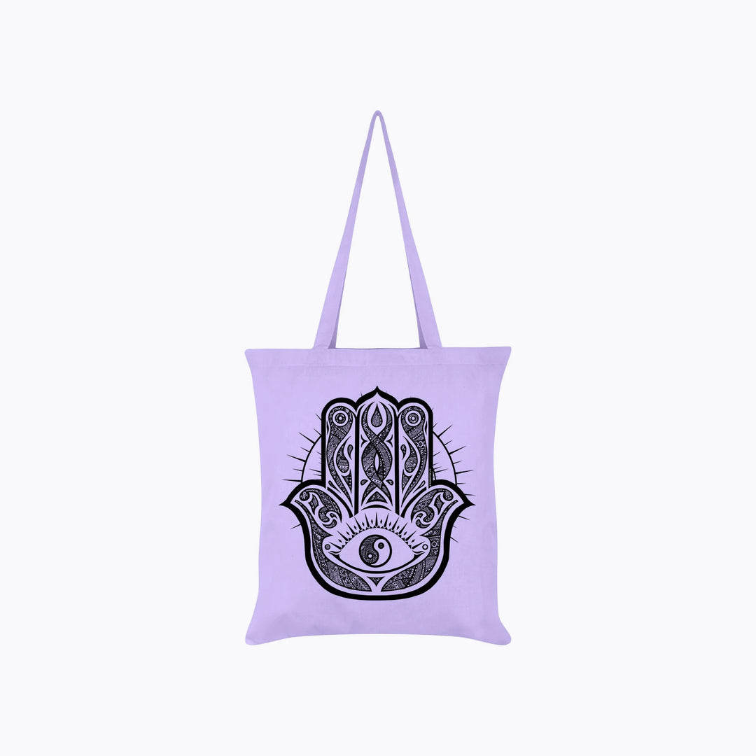 Brands – Wicked Things